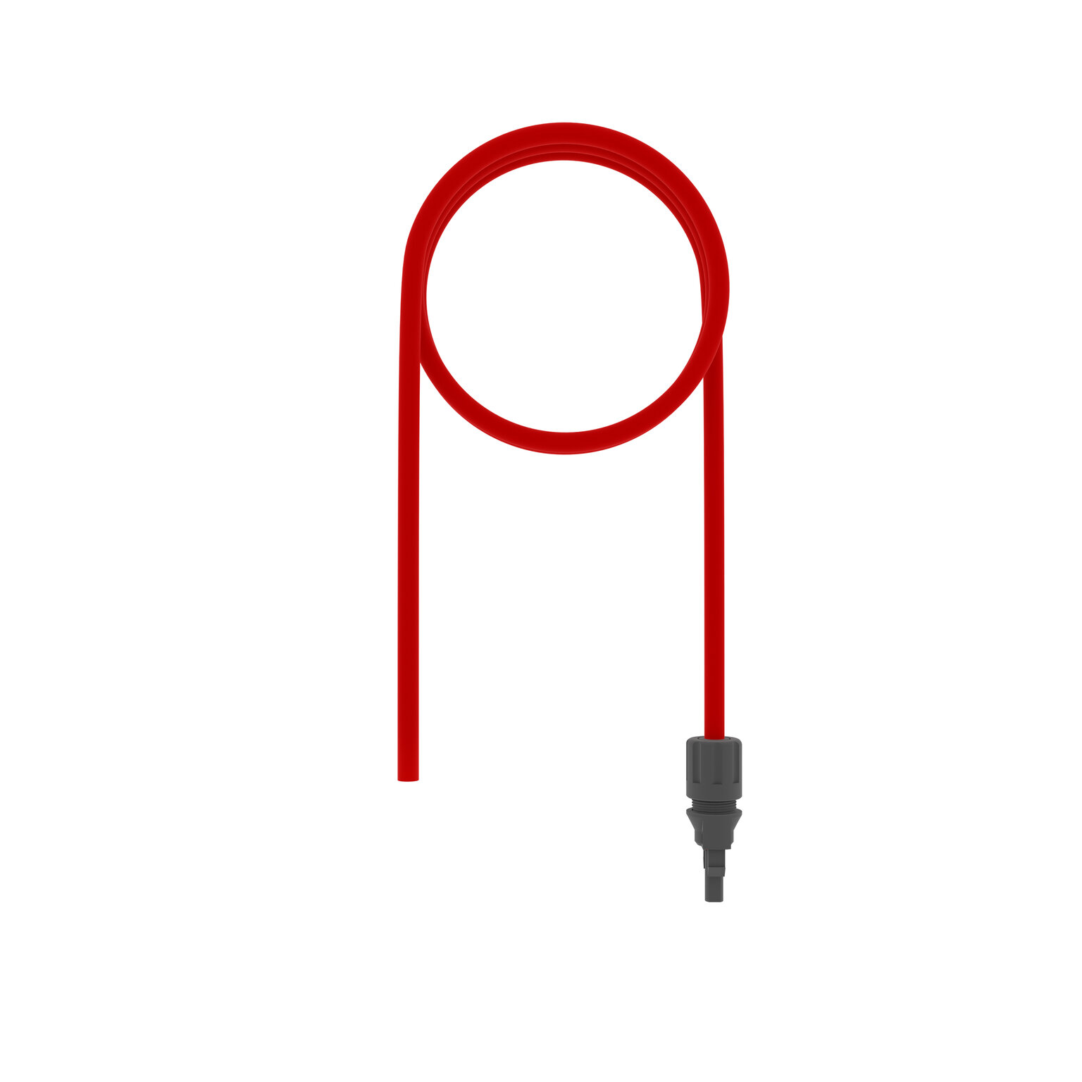 HV BATTERY SYSTEM COMPONENTS