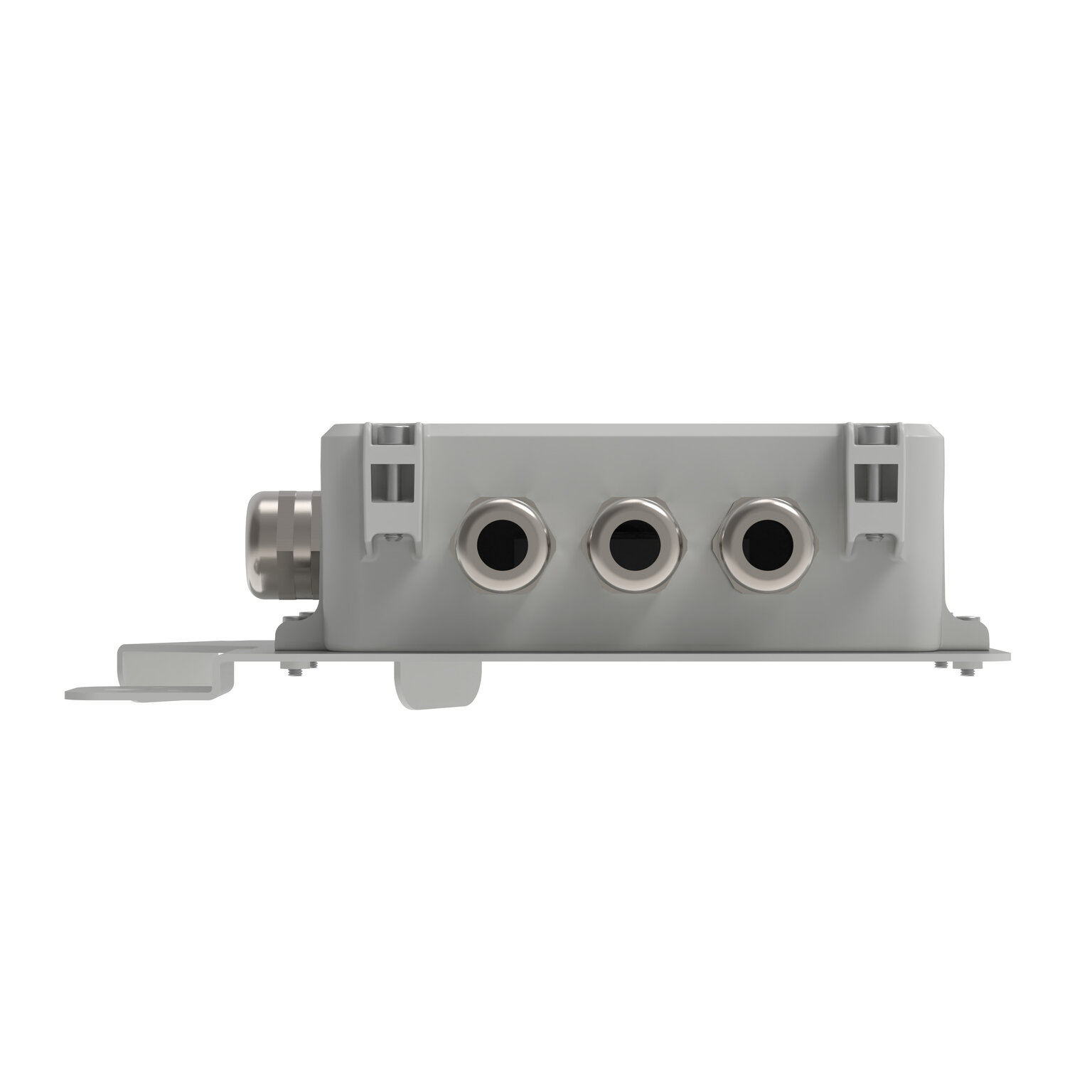 FLOODLIGHT MAX CONNECTOR BOX