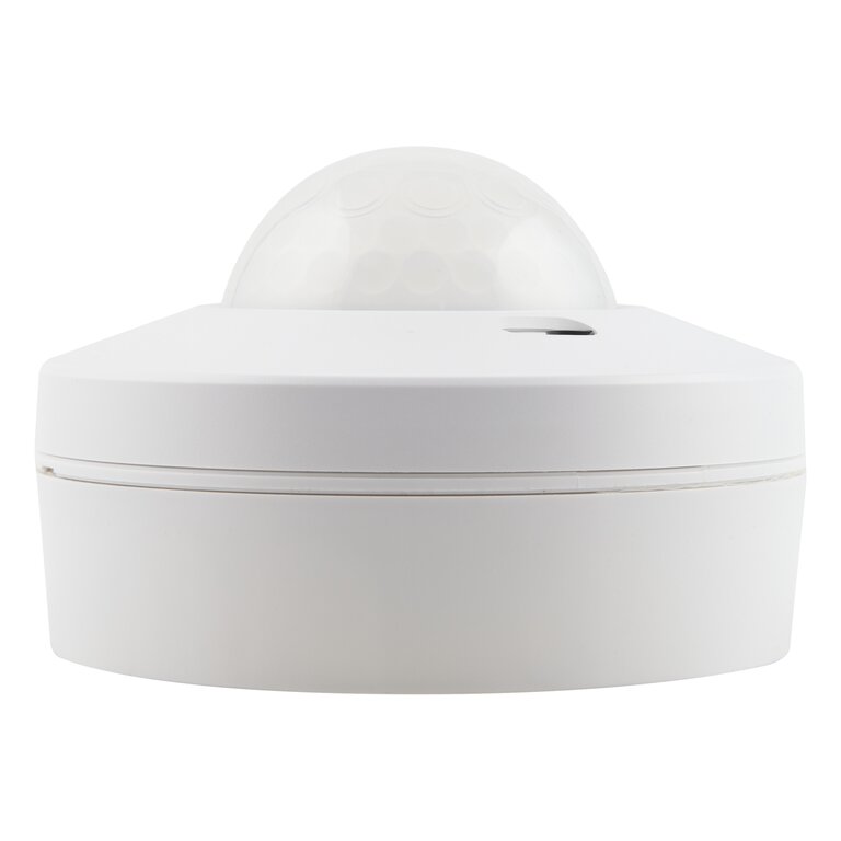 HIGHBAY SENSOR DALI-2 LIGHT-PRESENCE -21 INFRARED CEILING MOUNTING