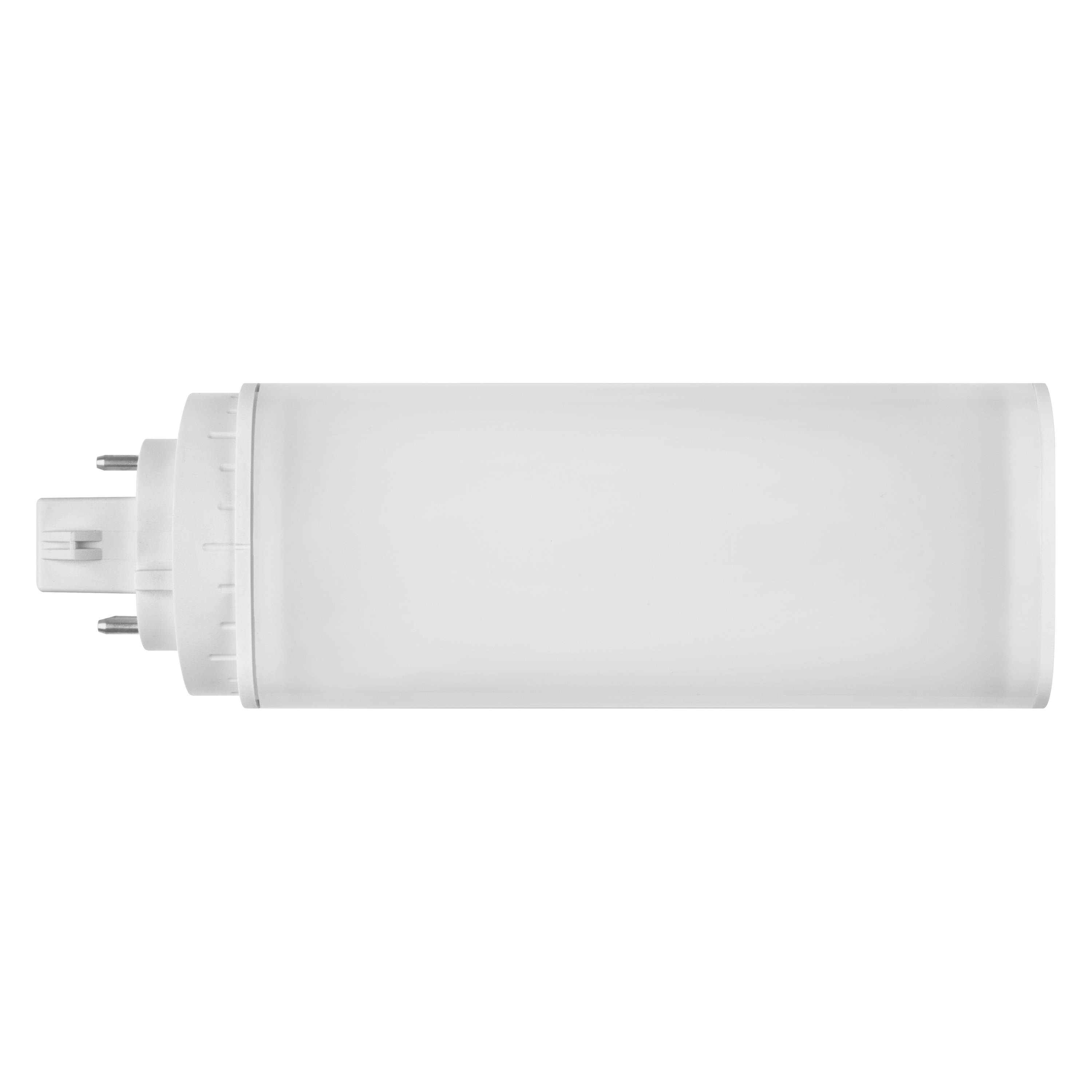 OSRAM DULUX T/E LED HF & AC MAINS
