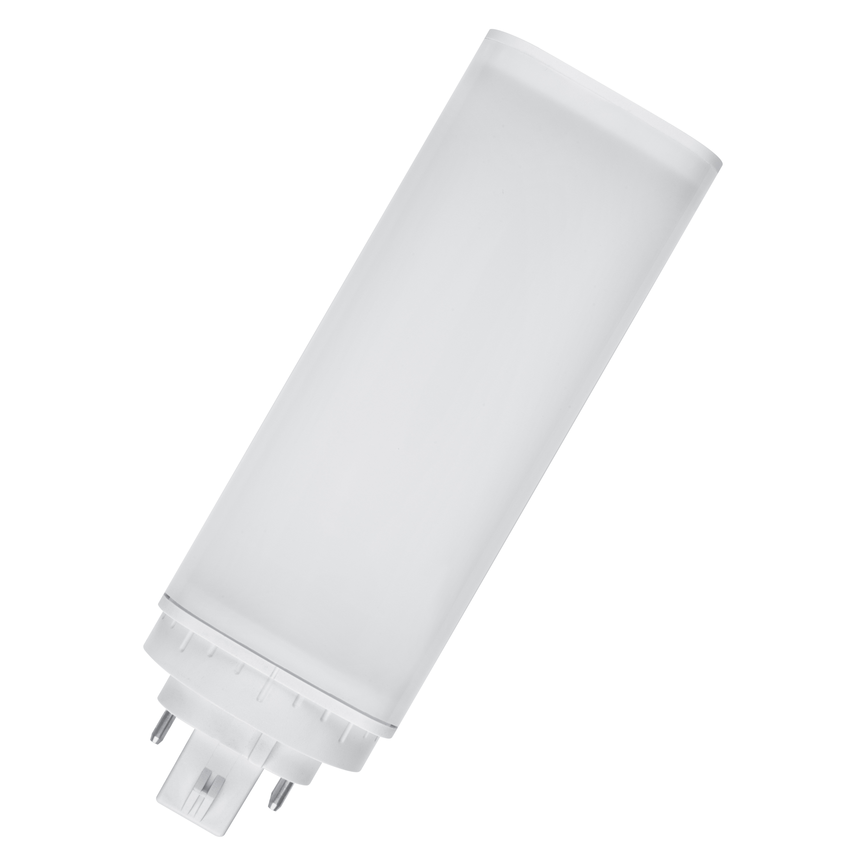 OSRAM DULUX T/E LED HF & AC MAINS