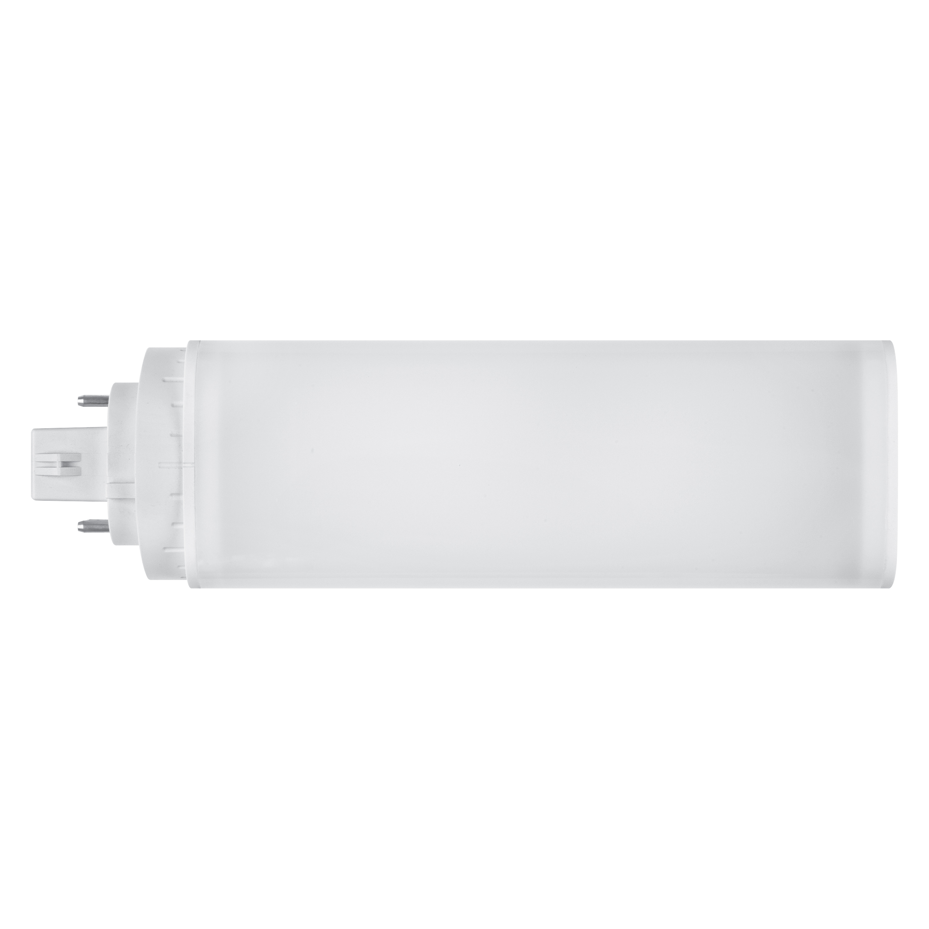 OSRAM DULUX T/E LED HF & AC MAINS