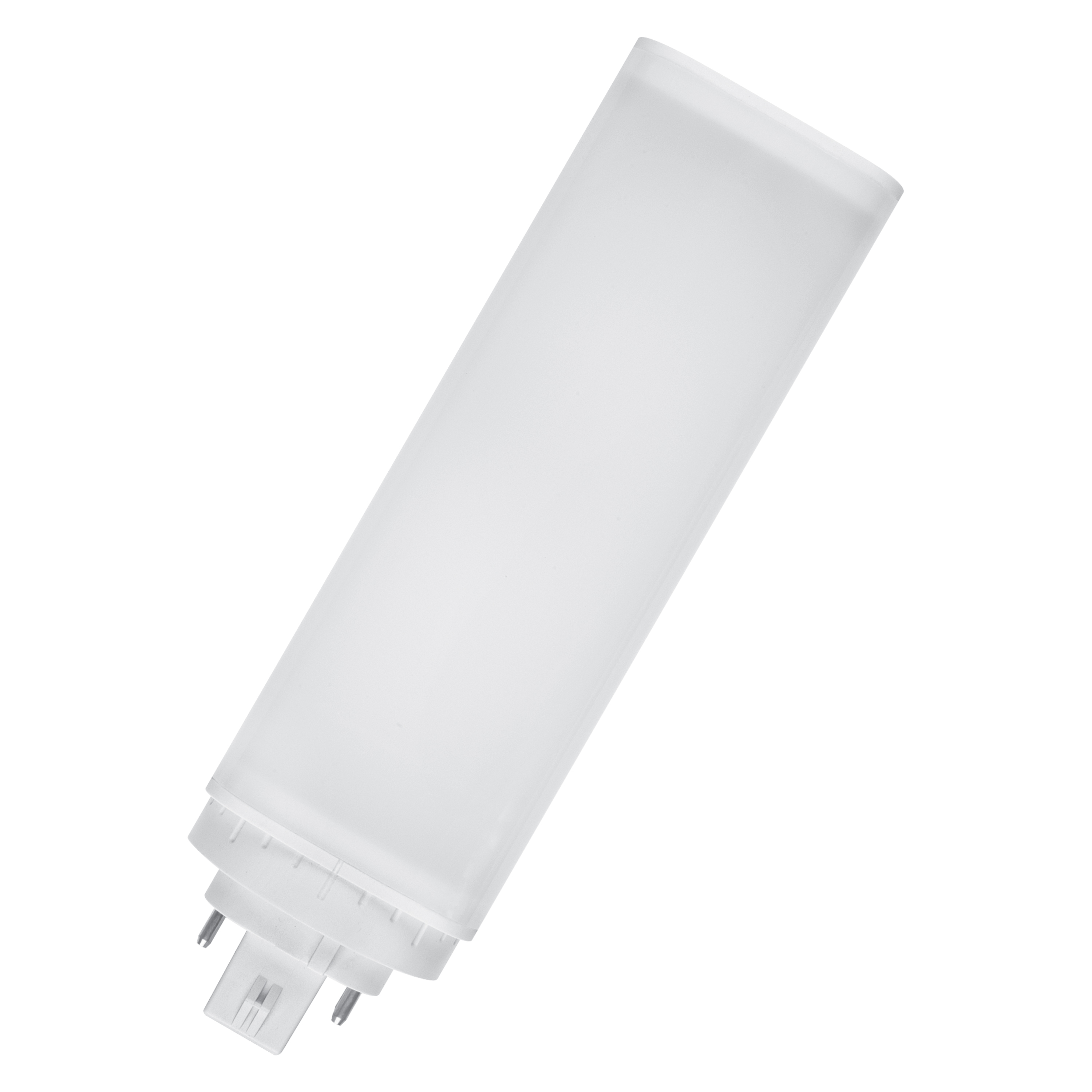 OSRAM DULUX T/E LED HF & AC MAINS